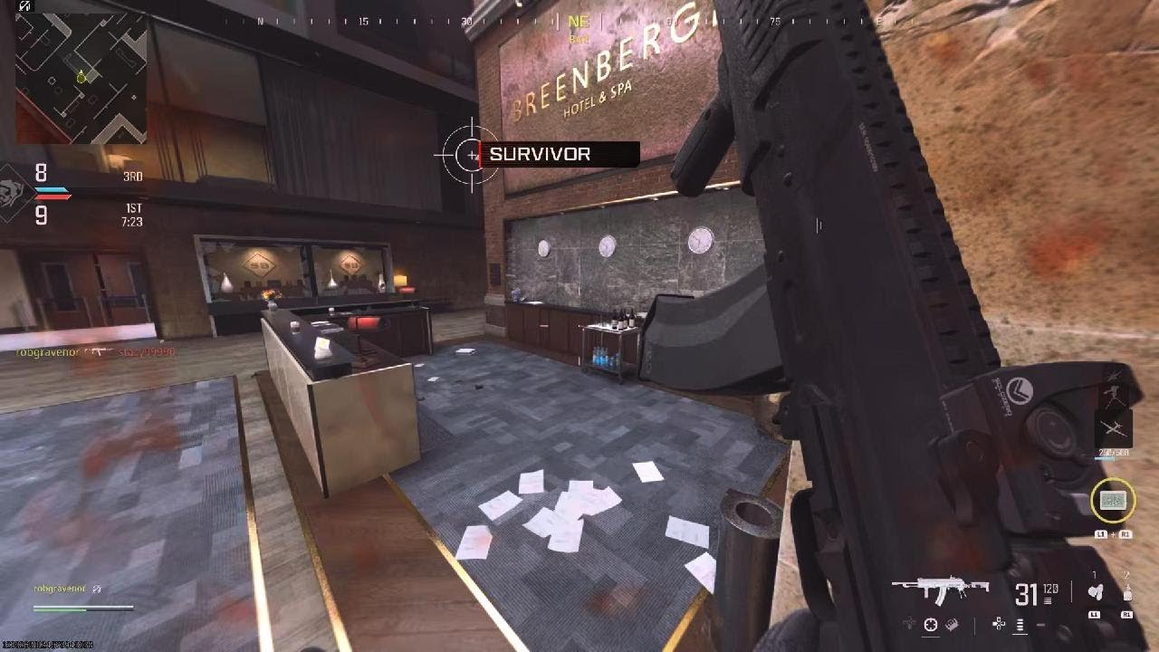 call of duty semtex stick - YouTube