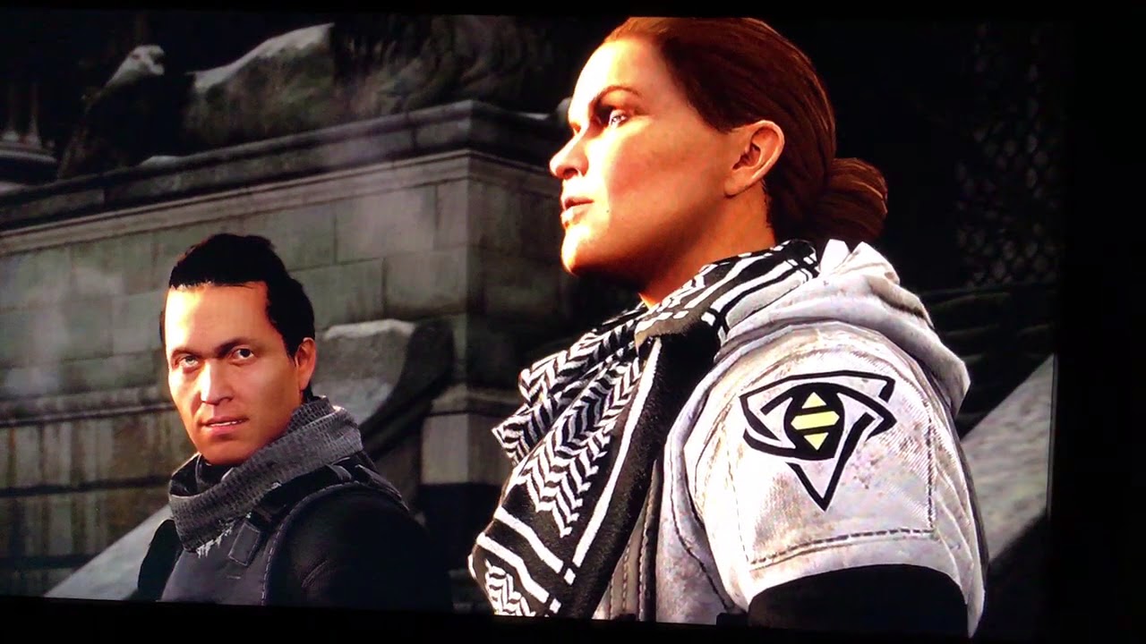 Dead rising 4 series eps 1 - YouTube