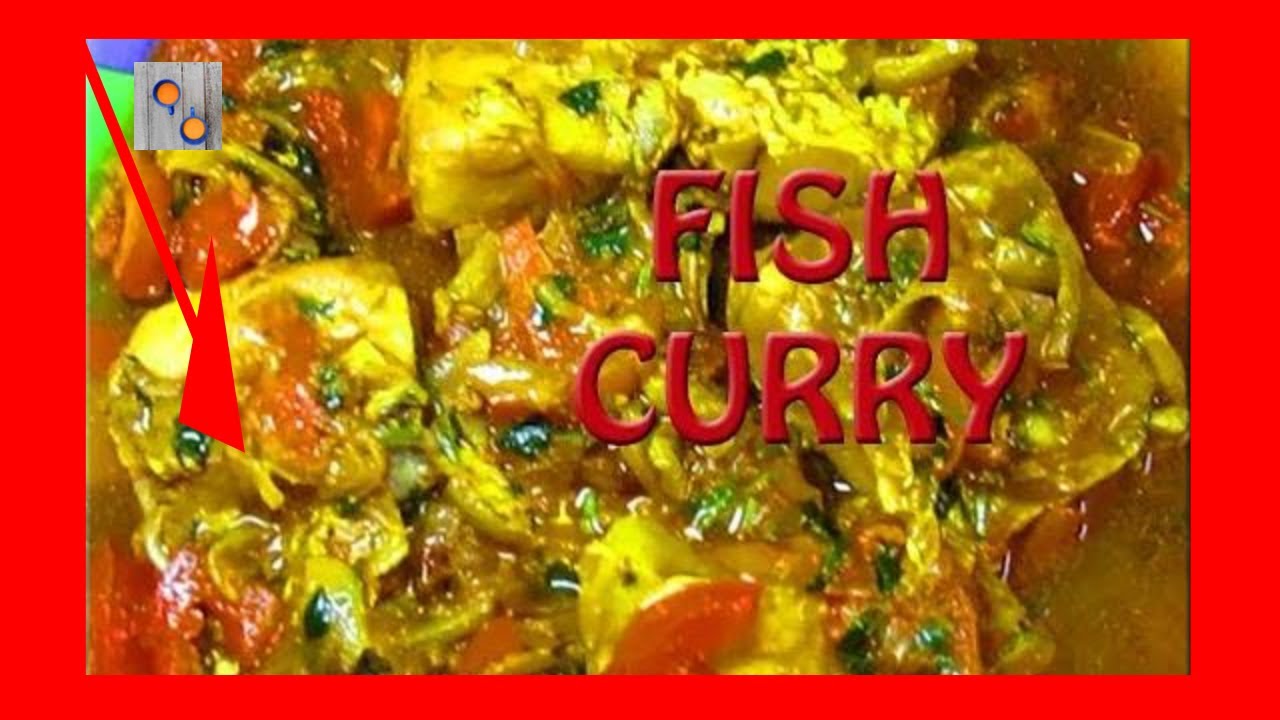 Rui Mach Ranna Bengali Style Recipe | Fish Curry (Carp) Recipe | How To ...