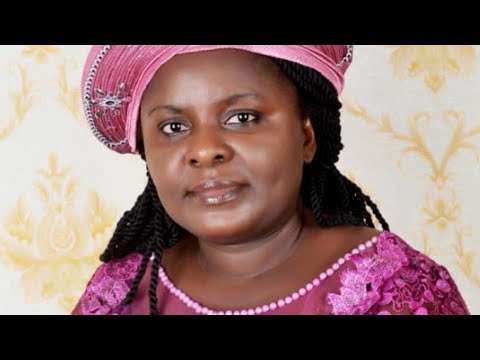 God has the final say // lamentation 3 : 37 - YouTube