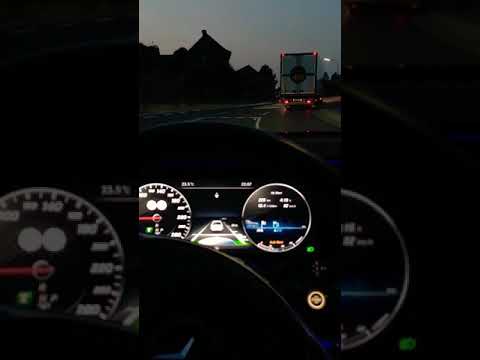 Gece yolcuğu Selçuk Balcı - Beni Düşünmedin mi