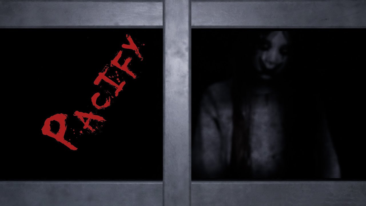 Pacify let's play #2 - Jetzt auch noch eine Farm!!! - YouTube