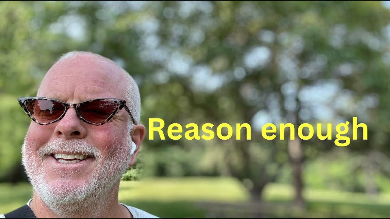 I’m Probably Right and You’re Probably Wrong (Here’s Why) - YouTube