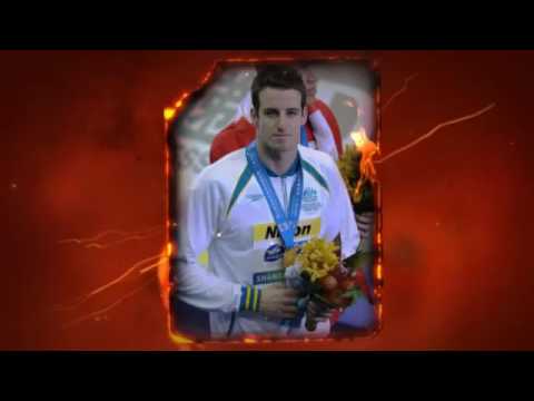 Devin Beck PE course survey - YouTube