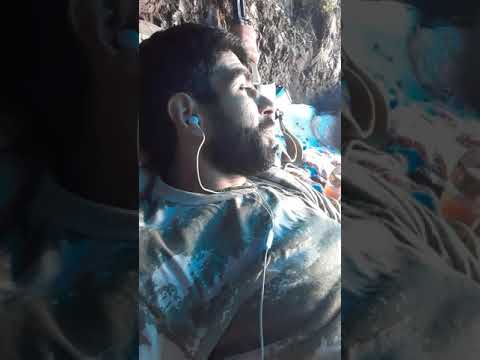 Tural Musayev Naftalanli balasi