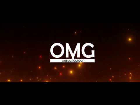 Sia-Unstoppable[OMG Release]