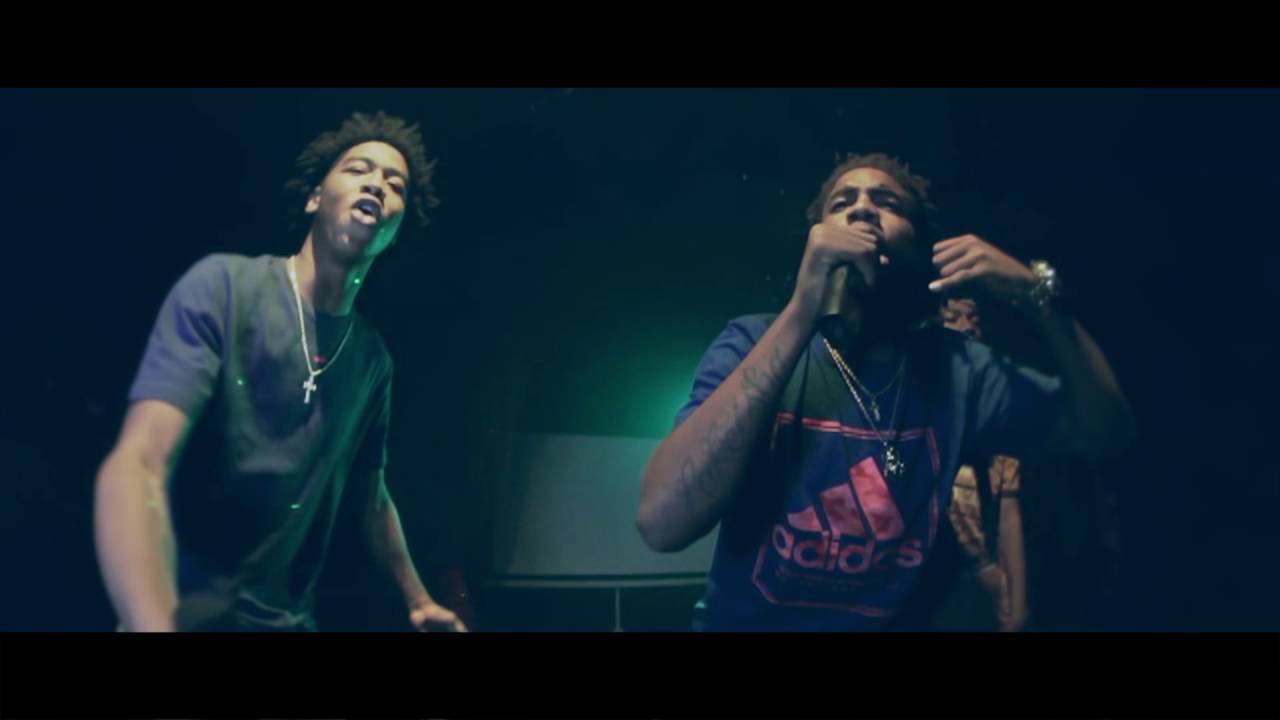 TKID - Facts Part 2 - YouTube