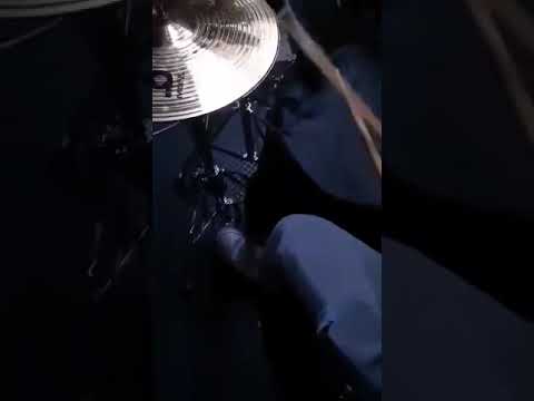 Mareko band ❤️🔥