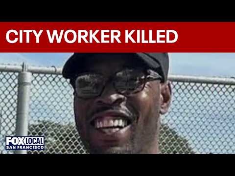 Man killed walking dog in Oakland hills shooting | KTVU