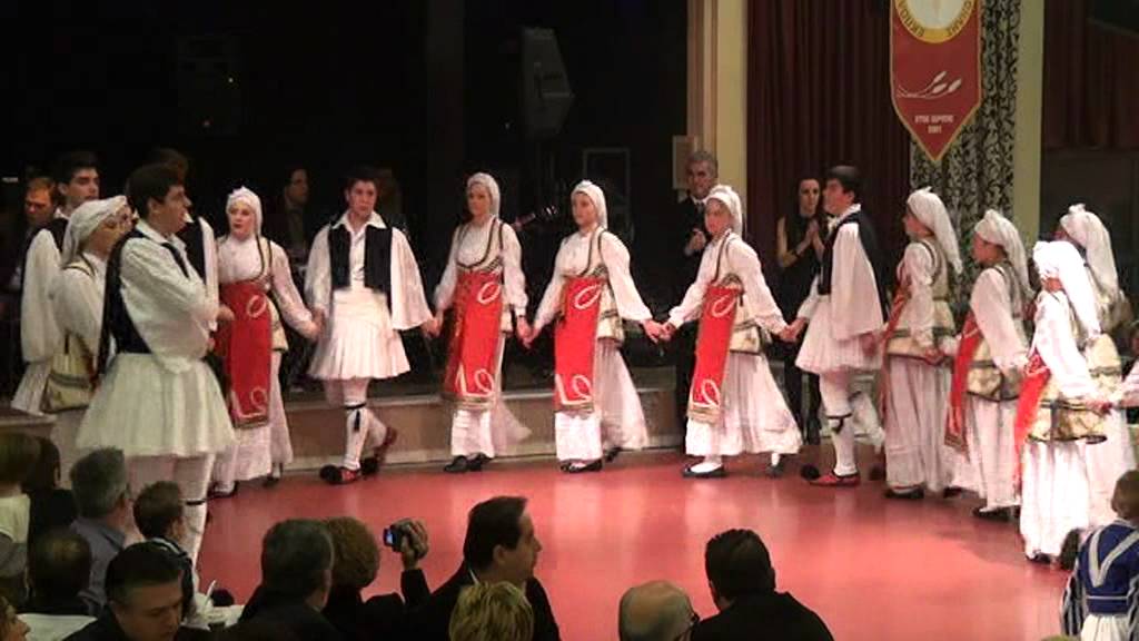 ΠΥΡΓΑΚΗ ΚΟΤΡΩΤΣΟΣ ΚΑΓΚΕΛΙ ΛΙΒΑΝΑΤΕΙΚΟ ΑΝΘΗΛΗ ΛΑΜΙΑΣ - YouTube