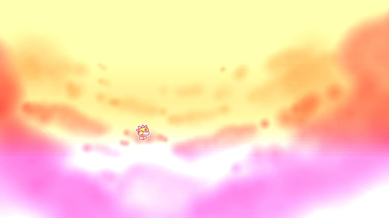 golden hour [preview] - YouTube