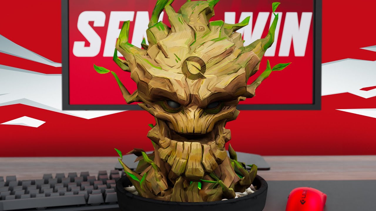 SENTINELS MARVEL RIVALS IS SO BACK - YouTube