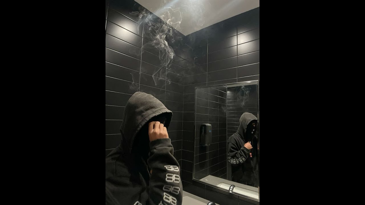 supertrap + dark redda type beat '' essential '' prod. @PluxuryYbBeats ...