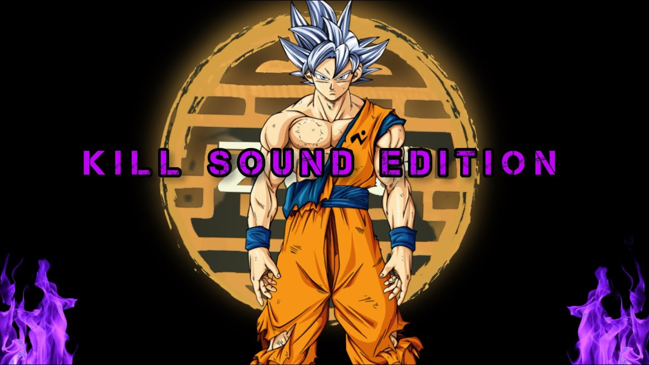 Zo Samurai Custom kill sound collection #2 - YouTube
