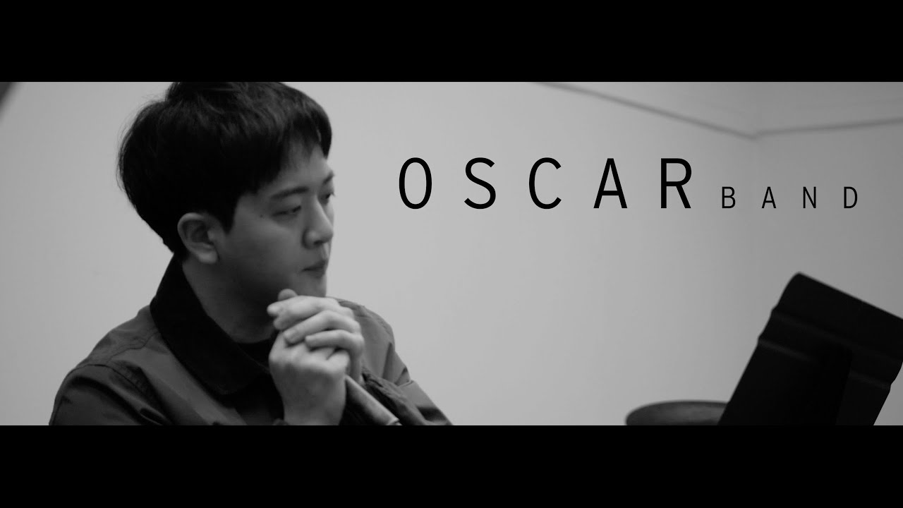 OSCAR Trailer - YouTube