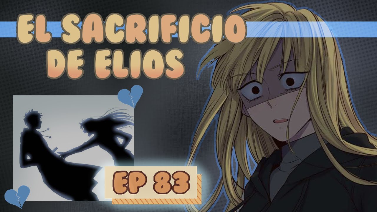 Mi secreto más íntimo | Capítulo 83 | Traducción y reacción | Webtoon ...