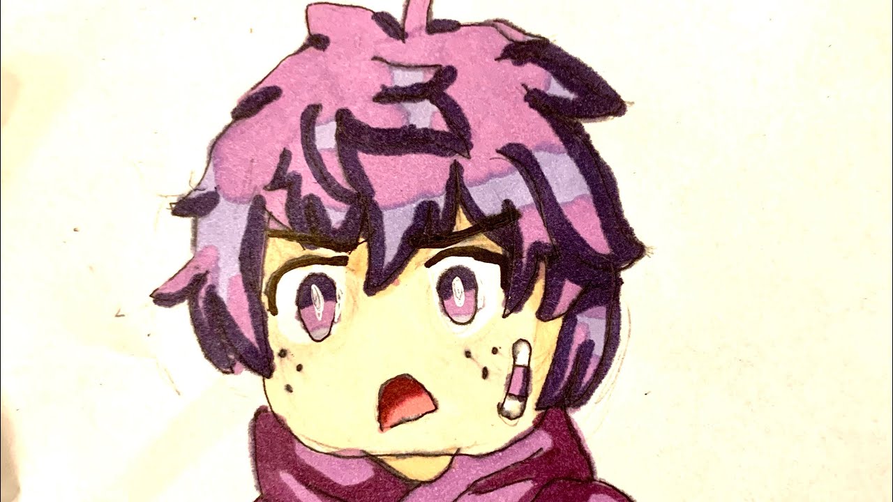 Drawing light from inquisitormaster - YouTube