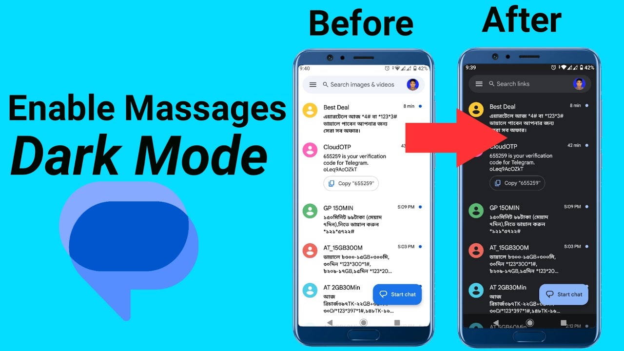Turn On Massage App Dark Mode How To Enable Dark Theme In Google turn-on-massage-app-dark-mode-how-to-enable-dark-theme-in-google