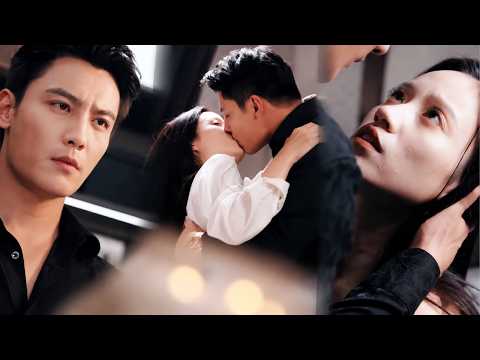 Kidnapped,Saved by Ex‑Boyfriend’s Mafia Boss Brother.Cold Man Is Madly Obsessed With Her Innocence!