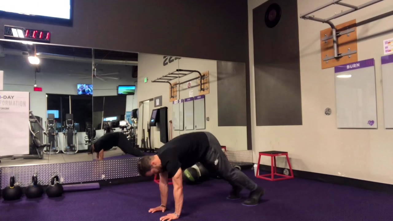 Slider Pike Up - YouTube