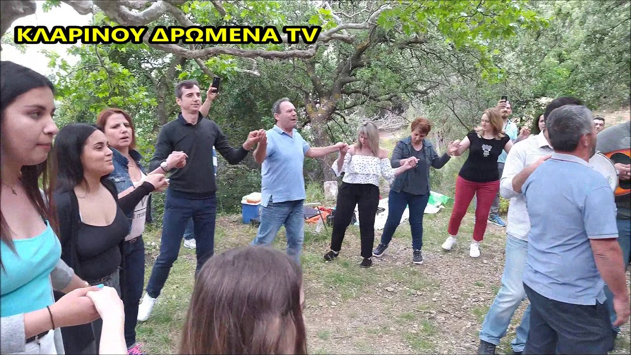 462 - ΓΛΕΝΤΙ ΣΤΑ ΣΚΕΤΑ ΟΠΩΣ ΠΑΛΑΙΑ ΜΕ ΤΟ ΧΡΗΣΤΟ ΓΚΙΤZΙΟ ΣΤΟ ΚΛΑΡΙΝΟ Ν2 ...