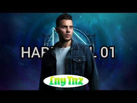 TOP 25 LNY TNZ TRACKS - YouTube