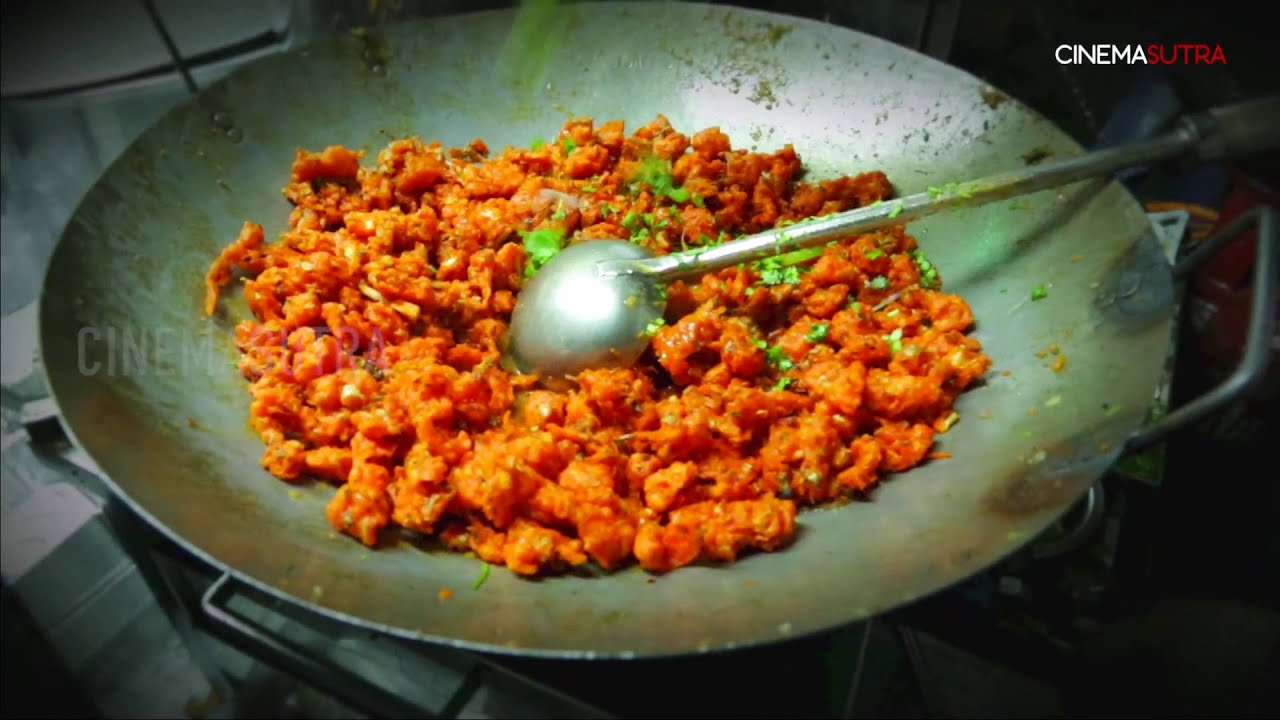 CS Bengaluru Rounds | Adda 01| Ravi Gobi - YouTube