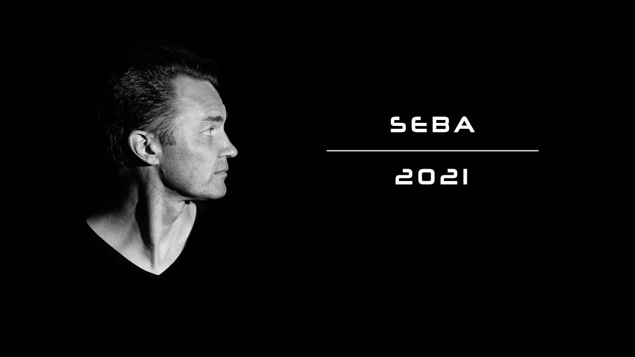 Seba Mix || 2021 Spring - YouTube