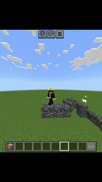 Command Block Hacks 🤩 Shorts Minecraft Gaming Youtube