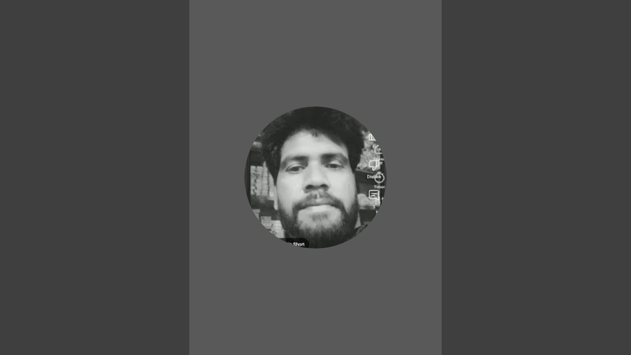 Raj Varma is live - YouTube