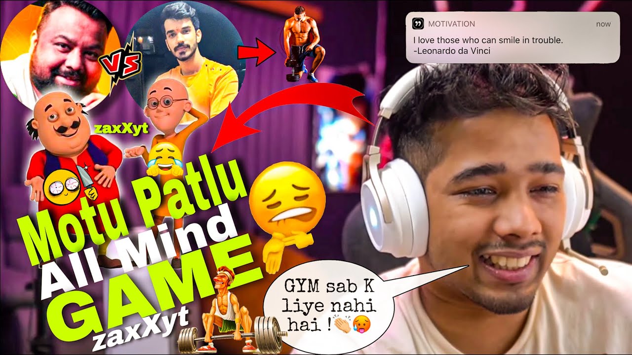 𝐒𝐂𝐎𝐔𝐓 𝐠𝐨𝐨𝐝 𝐰𝐨𝐫𝐝𝐬 𝐀𝐛𝐨𝐮𝐭 𝐒𝐧𝐚𝐱 𝐁𝐨𝐝𝐲 😱| 𝐆𝐘𝐌 𝐢𝐬 𝐀𝐥𝐥 𝐚𝐛𝐨𝐮𝐭 𝐦𝐢𝐧𝐝 𝐆𝐚𝐦𝐞 👍 𝐅𝐮𝐧𝐧𝐲 ...