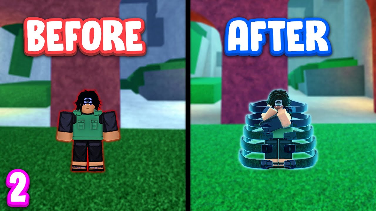 Shindai akuma boss - SatGita.ru