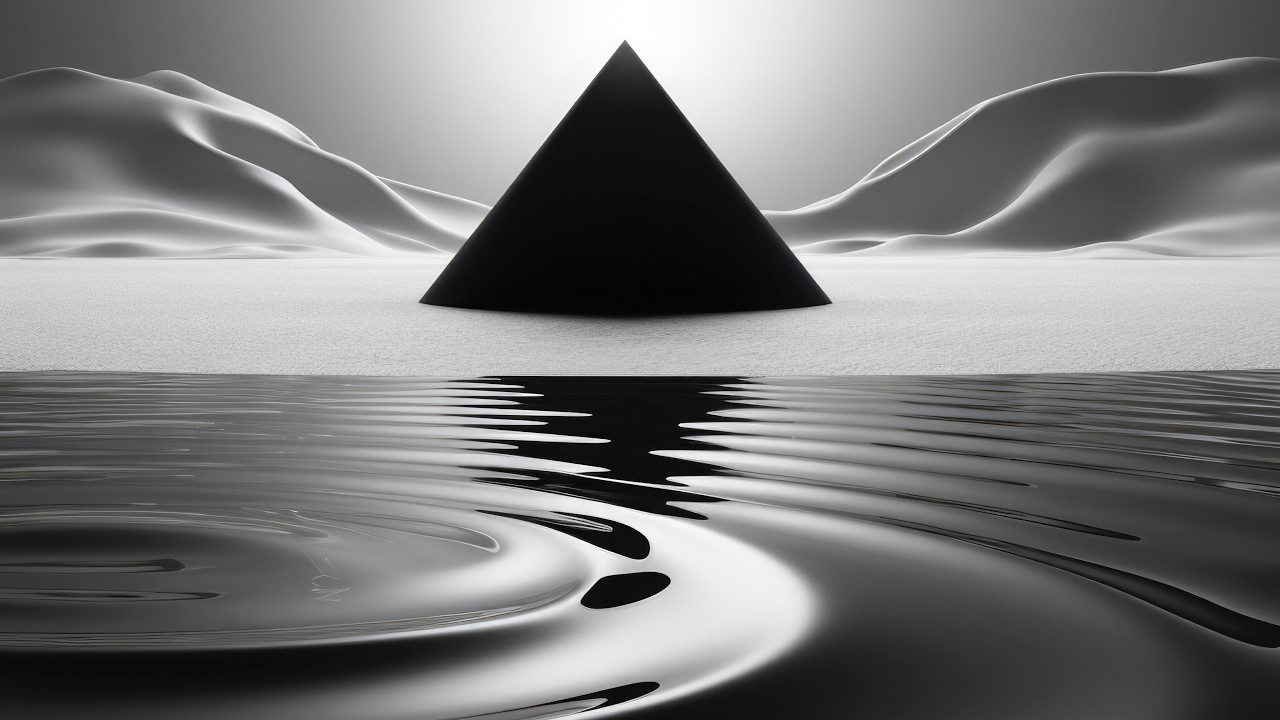 Sean Kay "And They All Fall Down" Official Music Video - YouTube