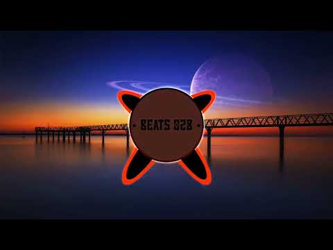 Miro - Rədd elə (Bass) Hər kəsin axtardığı mahnı