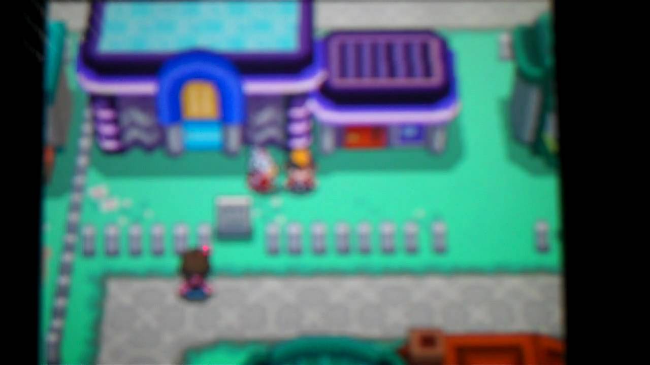 Pokemon SoulSilver-The Easy Way to Rack Up Coins With Voltorb Flip ...