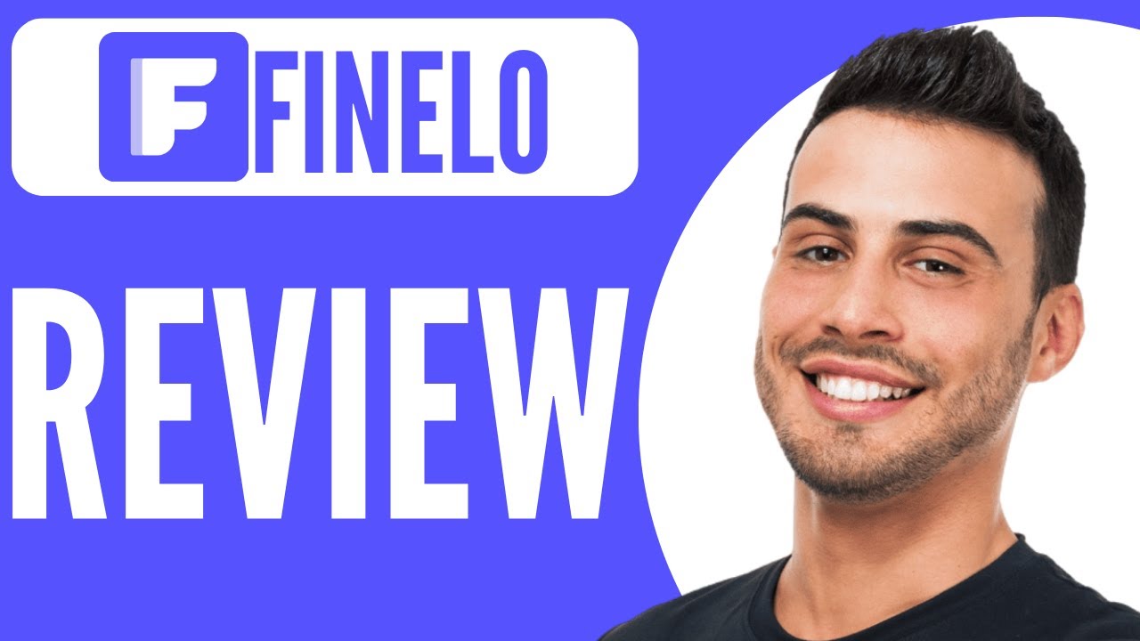 Is Finelo Worth It? | Honest Review (2025) 🤔 - YouTube