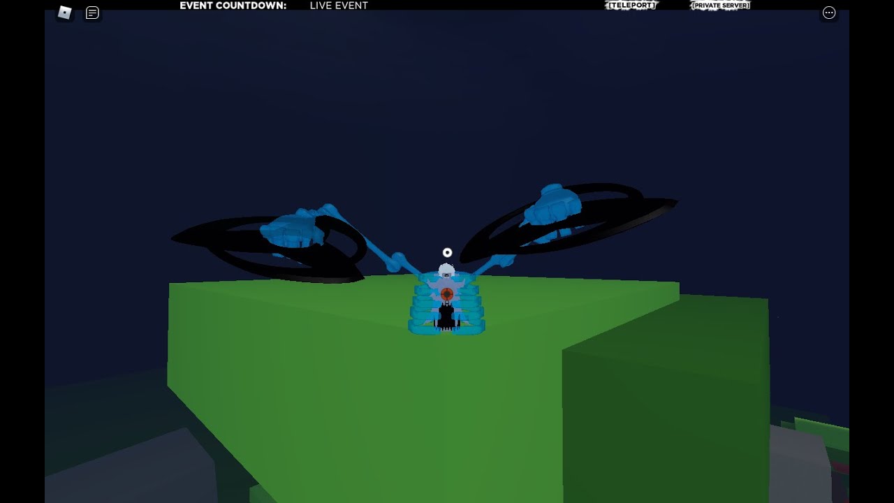 Forged Rengoku Showcase | Shindo Life - YouTube