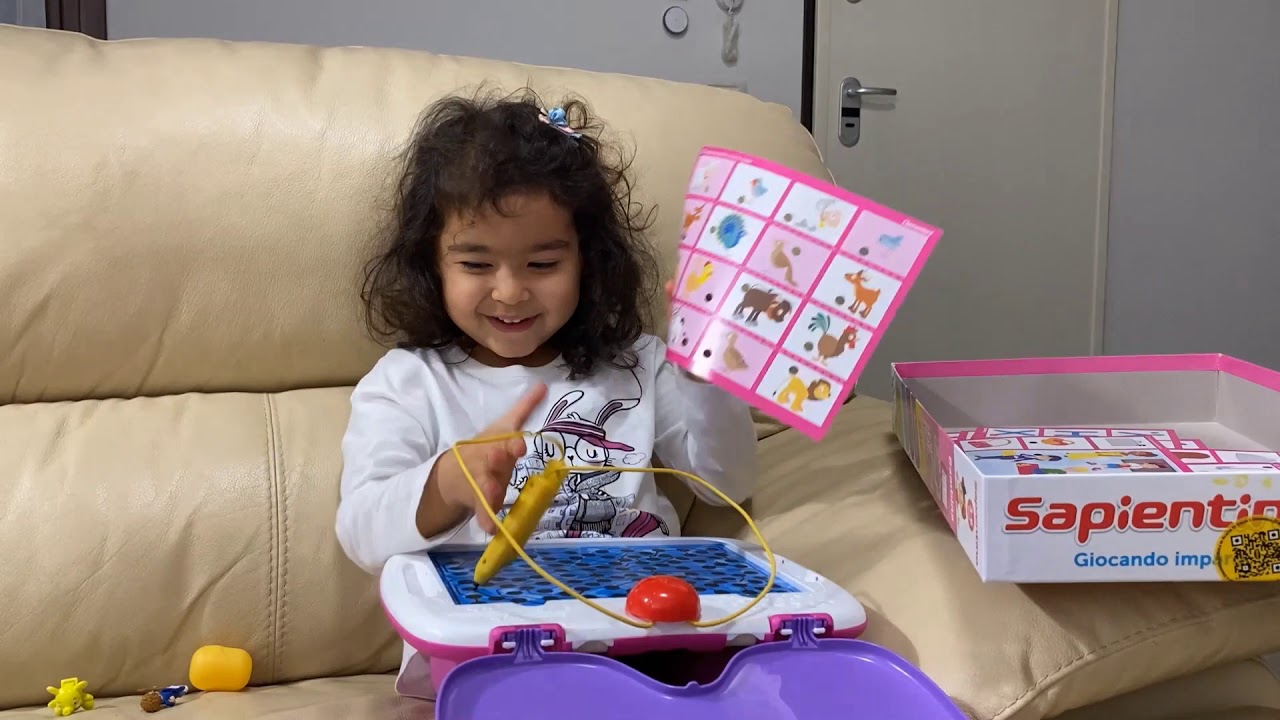 nice to guess, happy guess, guess correspondence - YouTube