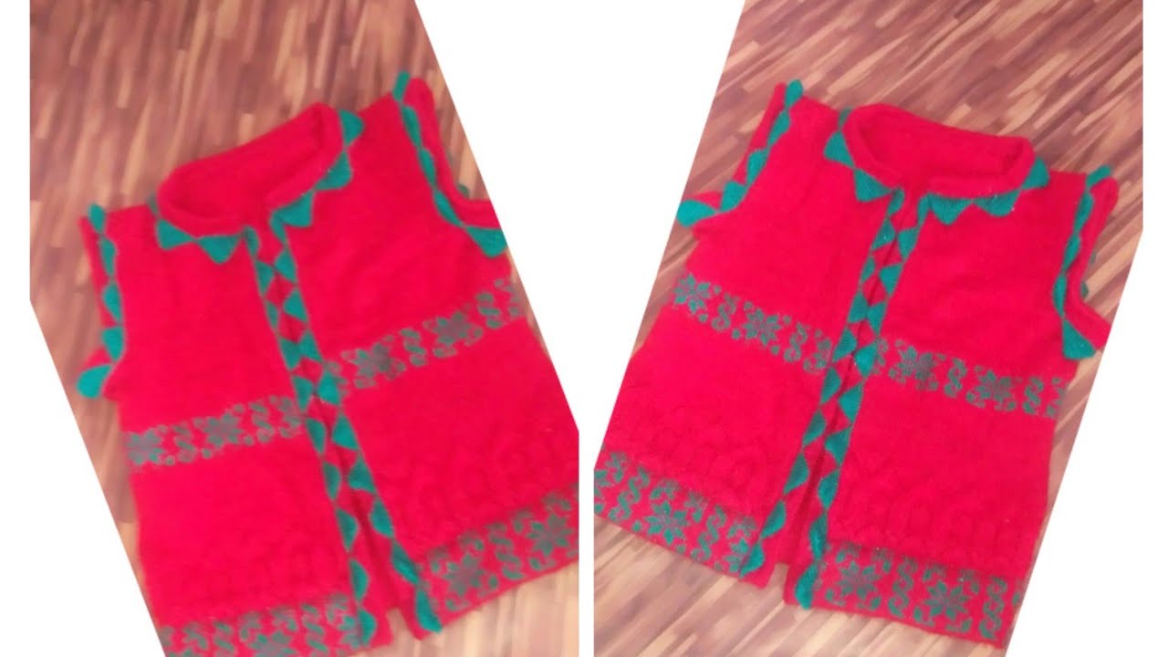 Neck 🥀button Patti 🌷new trick 🌷design design 🙏 - YouTube