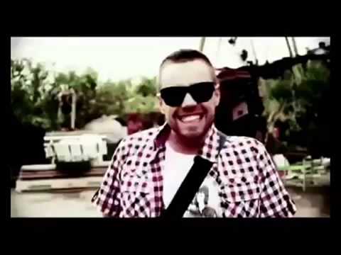 Murat Dalkılıç   Kıyamadım İkimize