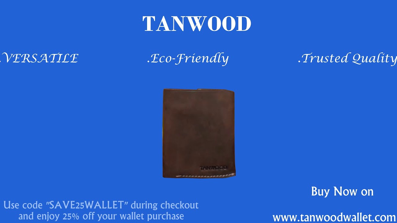 Wallet advertisement | College Assignment | hvkimemes - YouTube