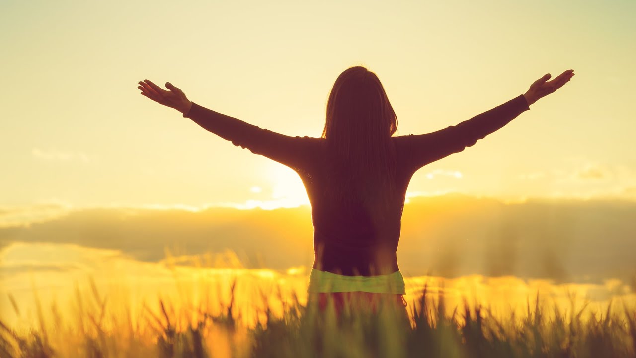 Testimonies of Praise // Greater Grace Church - YouTube