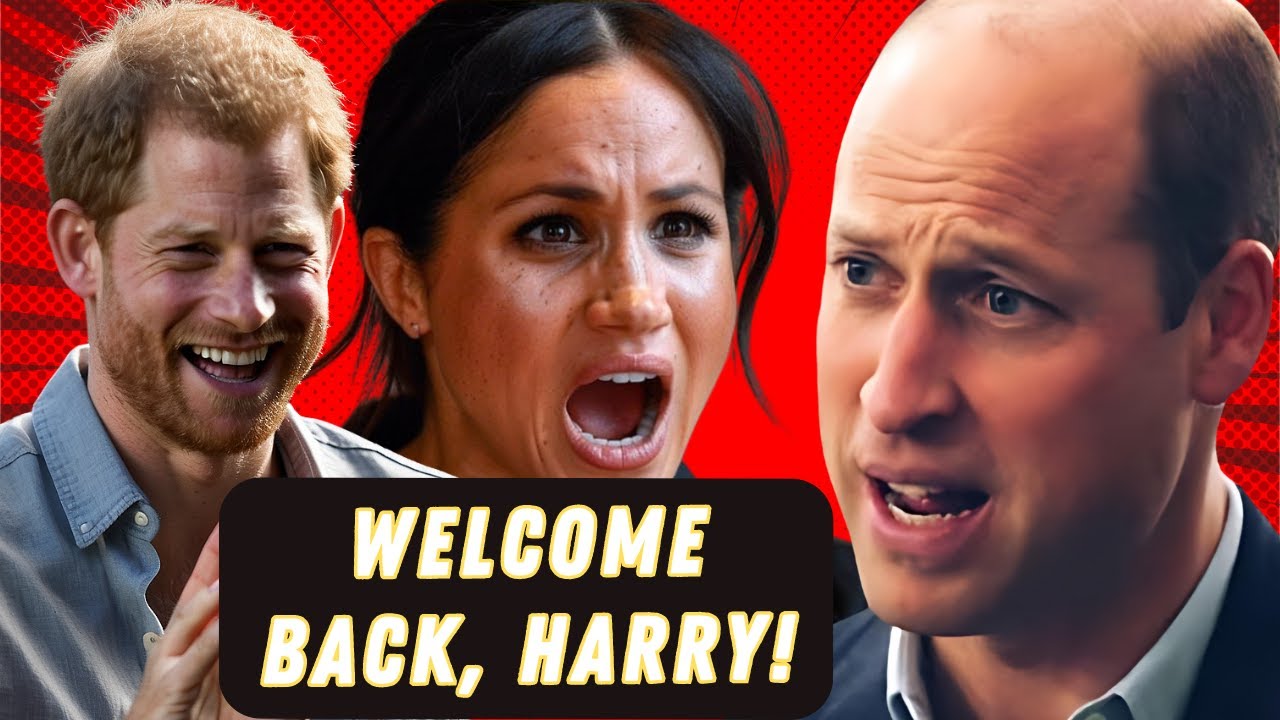 Haz's Stunning Choice to Permanently Return to UK and Reunite with ...