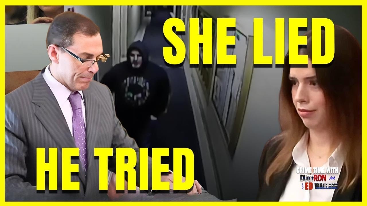 Karen Read Retrial Day 25 Was BPD Police Officer Dever Lying? - YouTube