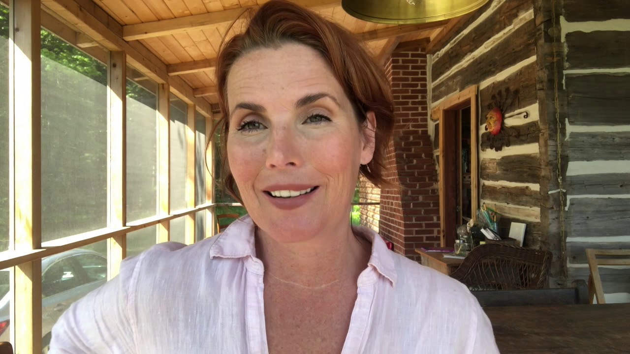 ACIM Lesson 174 with Maureen Muldoon - YouTube