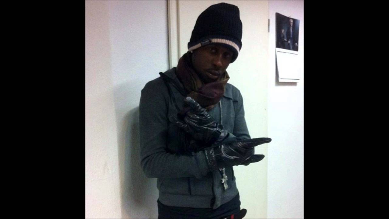 Popcaan - Clean Stamp | Jupiter Riddim | January 2013 - YouTube