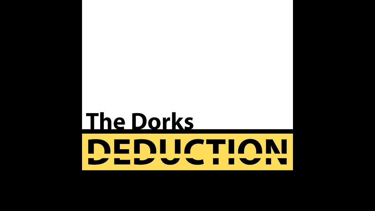 The Demise Of Nora Fuller - YouTube