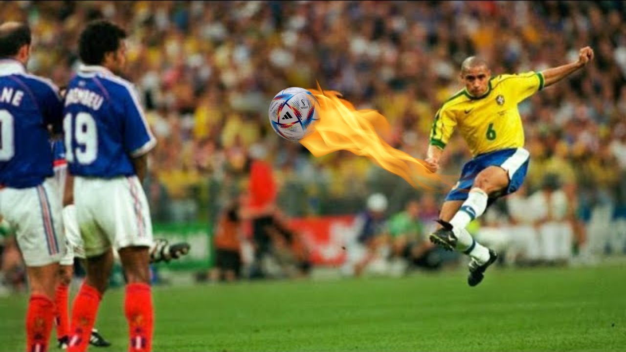 O Homem-bala é Jogado Dele - RETOEDU