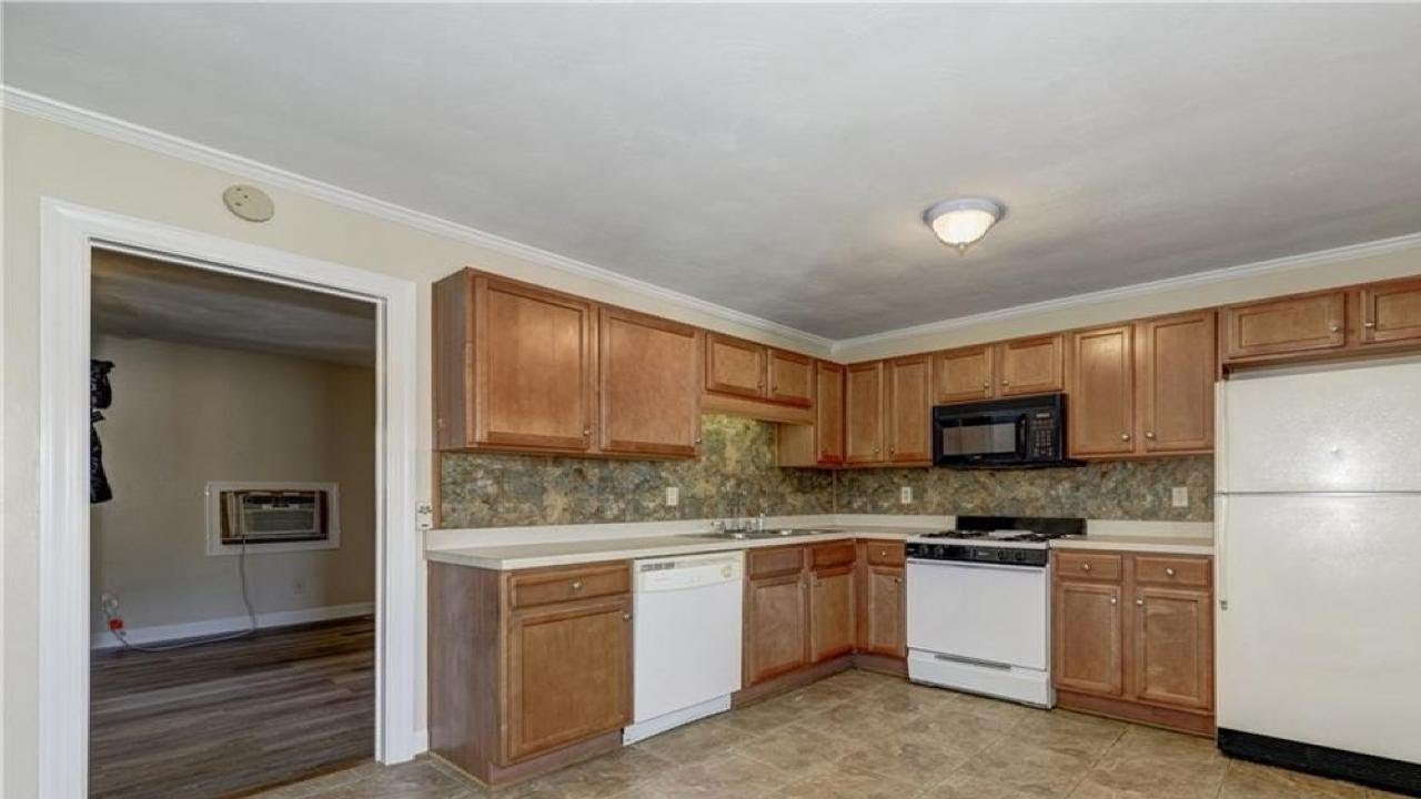 267 A View Avenue, Norfolk, VA Presented by Cyndi Houser. - YouTube