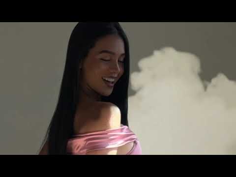 Mami Music - Yourekli ol, Nefes
